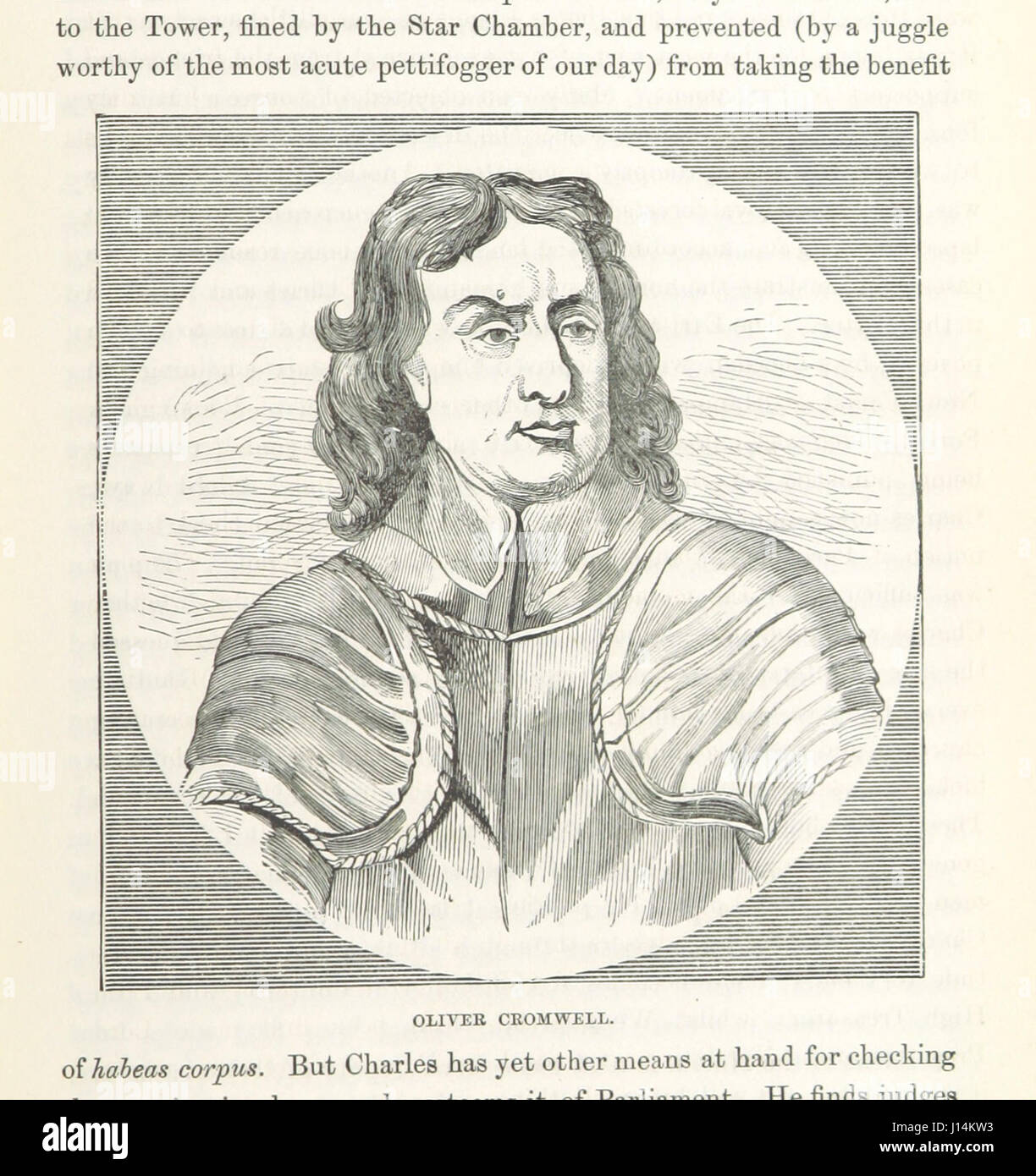 The History of Progress in Great Britain ... With ... illustrations by ...