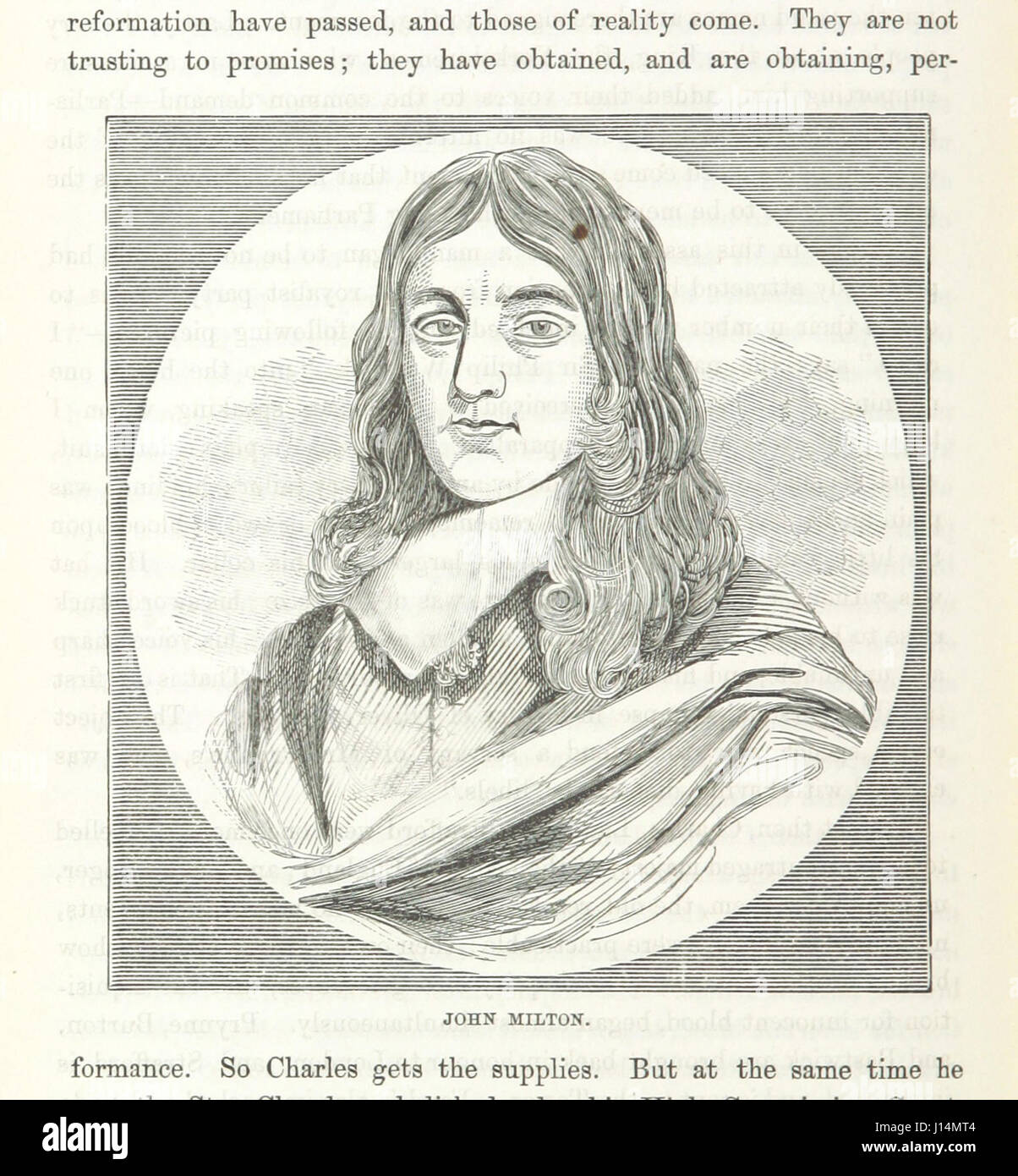 The History of Progress in Great Britain ... With ... illustrations by ...