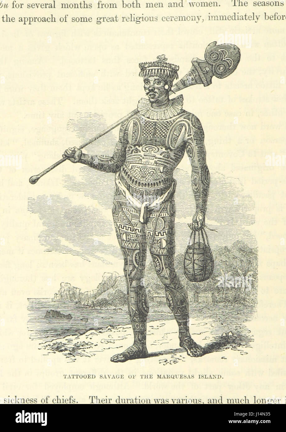 Principal varieties of mankind hi-res stock photography and images - Alamy