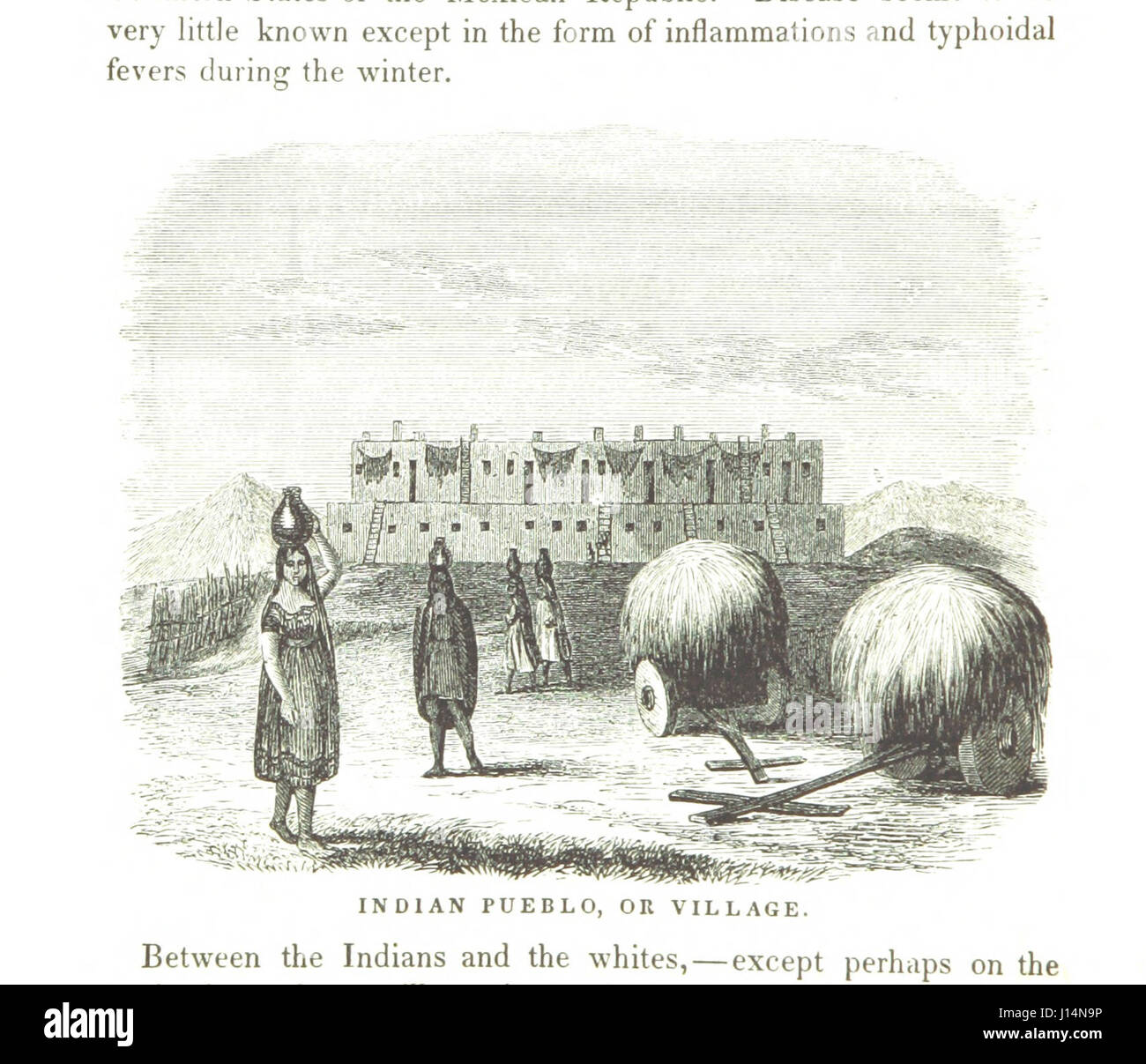 Aztec art invasion hi-res stock photography and images - Alamy