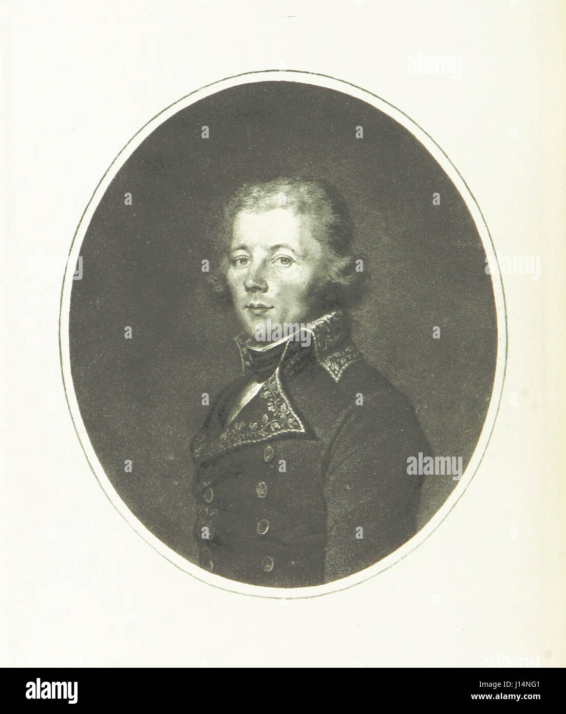 A Metrical History of the Life and Times of Napoleon Bonaparte. A ...