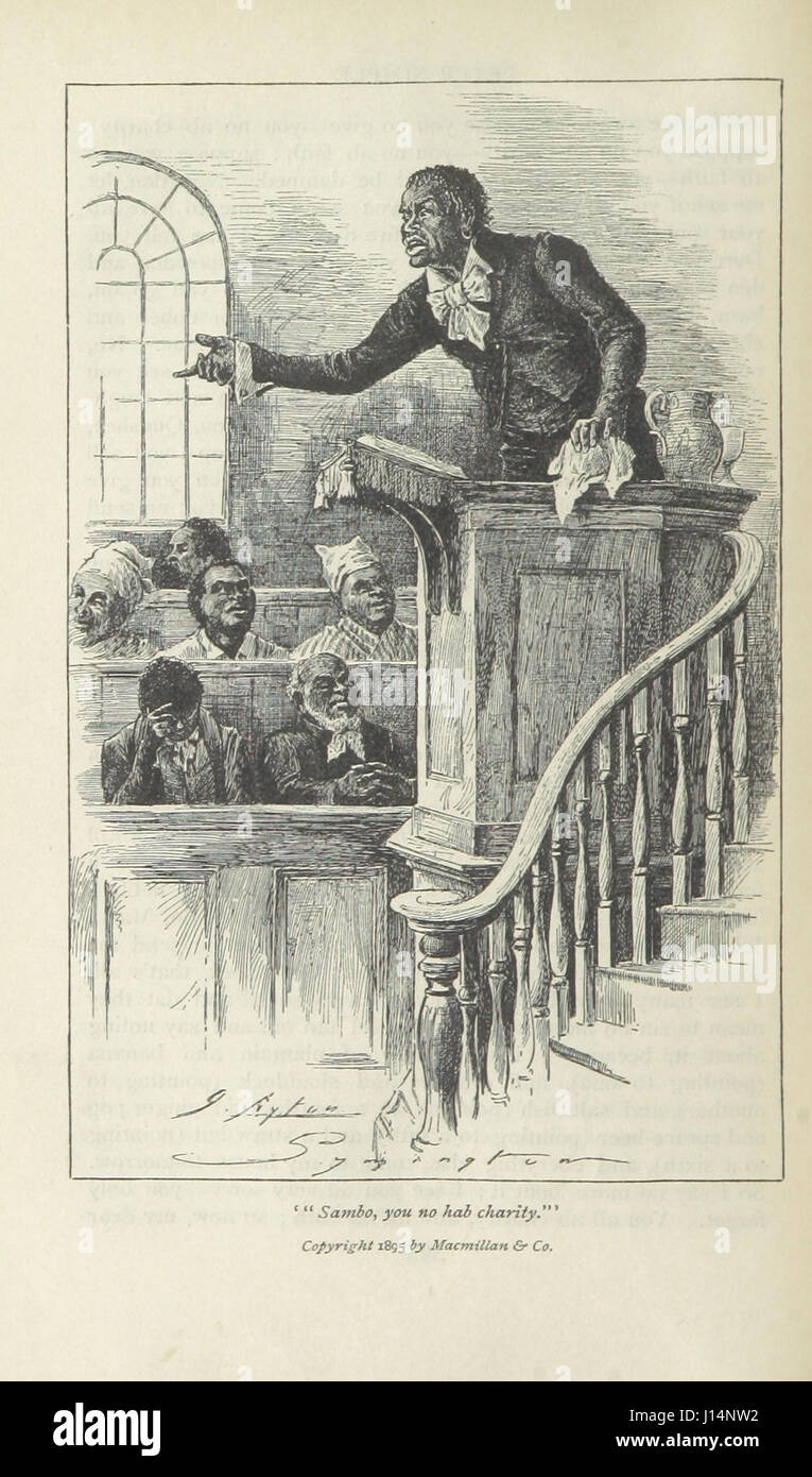 Peter Simple ... Illustrated by J. A. Symington, with an introduction ...