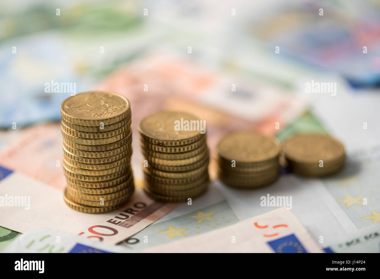 Banking concepts hi-res stock photography and images - Alamy