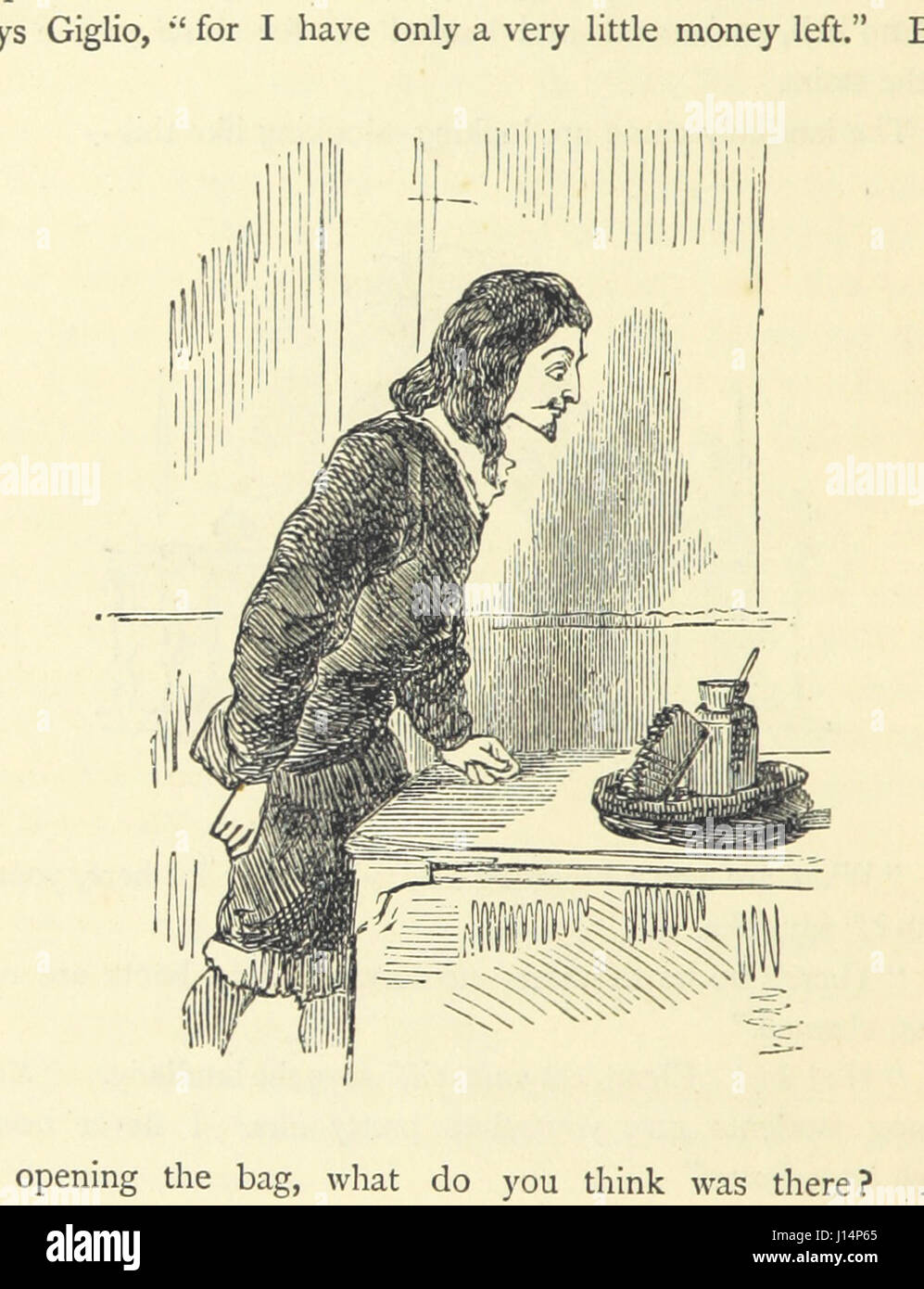 [The Christmas Books of Mr. M. A. Titmarsh ... With illustrations by ...