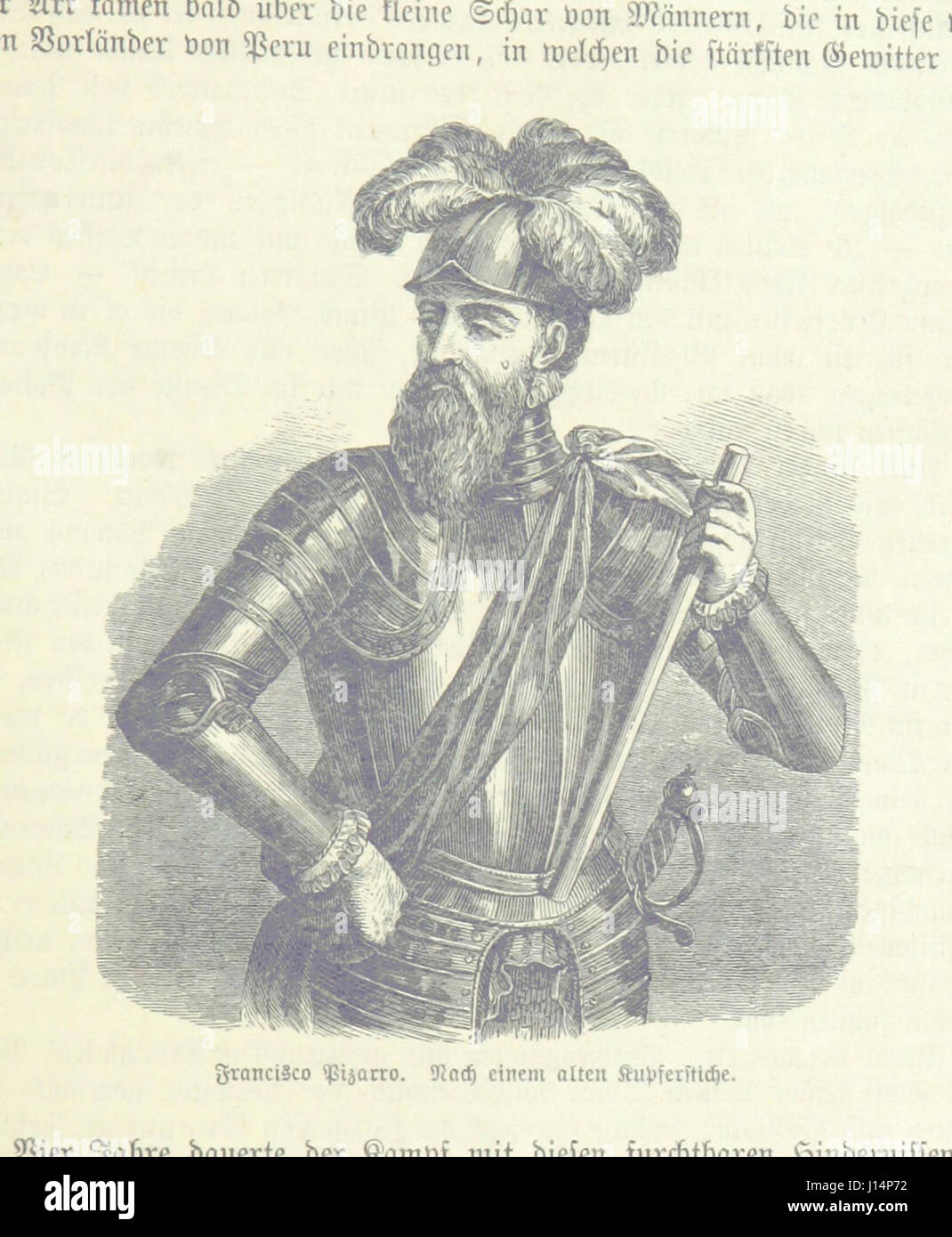 Das neue Buch der Reisen und Entdeckungen. O Spamer's illustrirte ...