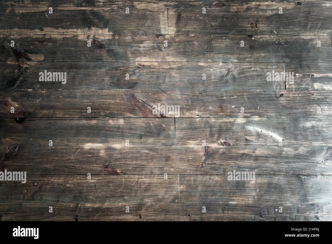 Plank close hi-res stock photography and images - Alamy