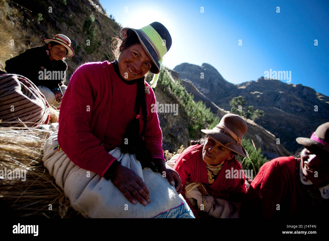 Fourth inca hi-res stock photography and images - Alamy
