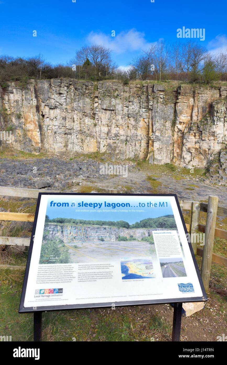 Wirksworth derbyshire uk hi-res stock photography and images - Alamy