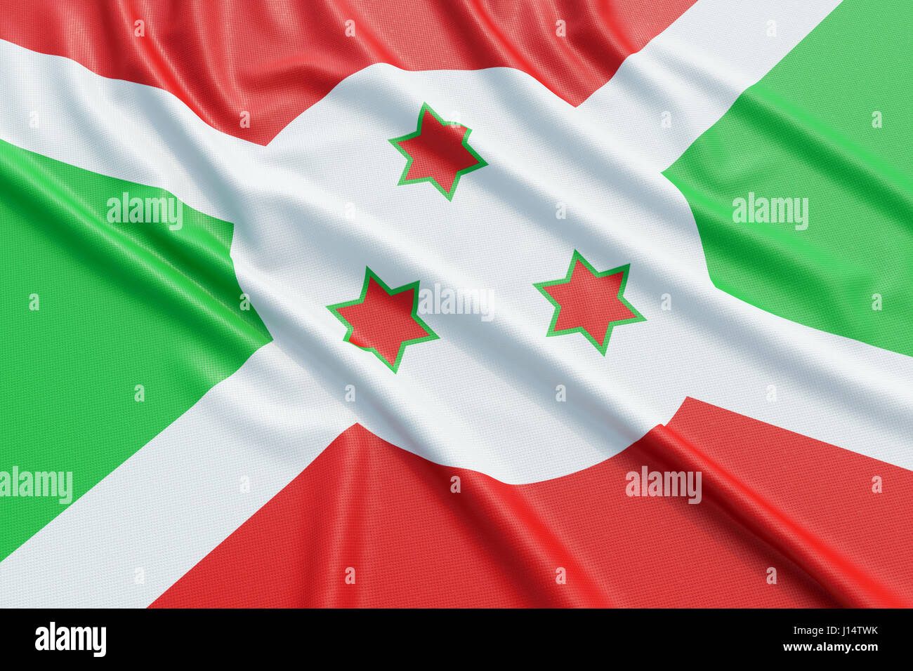 Burundi culture hi-res stock photography and images - Alamy