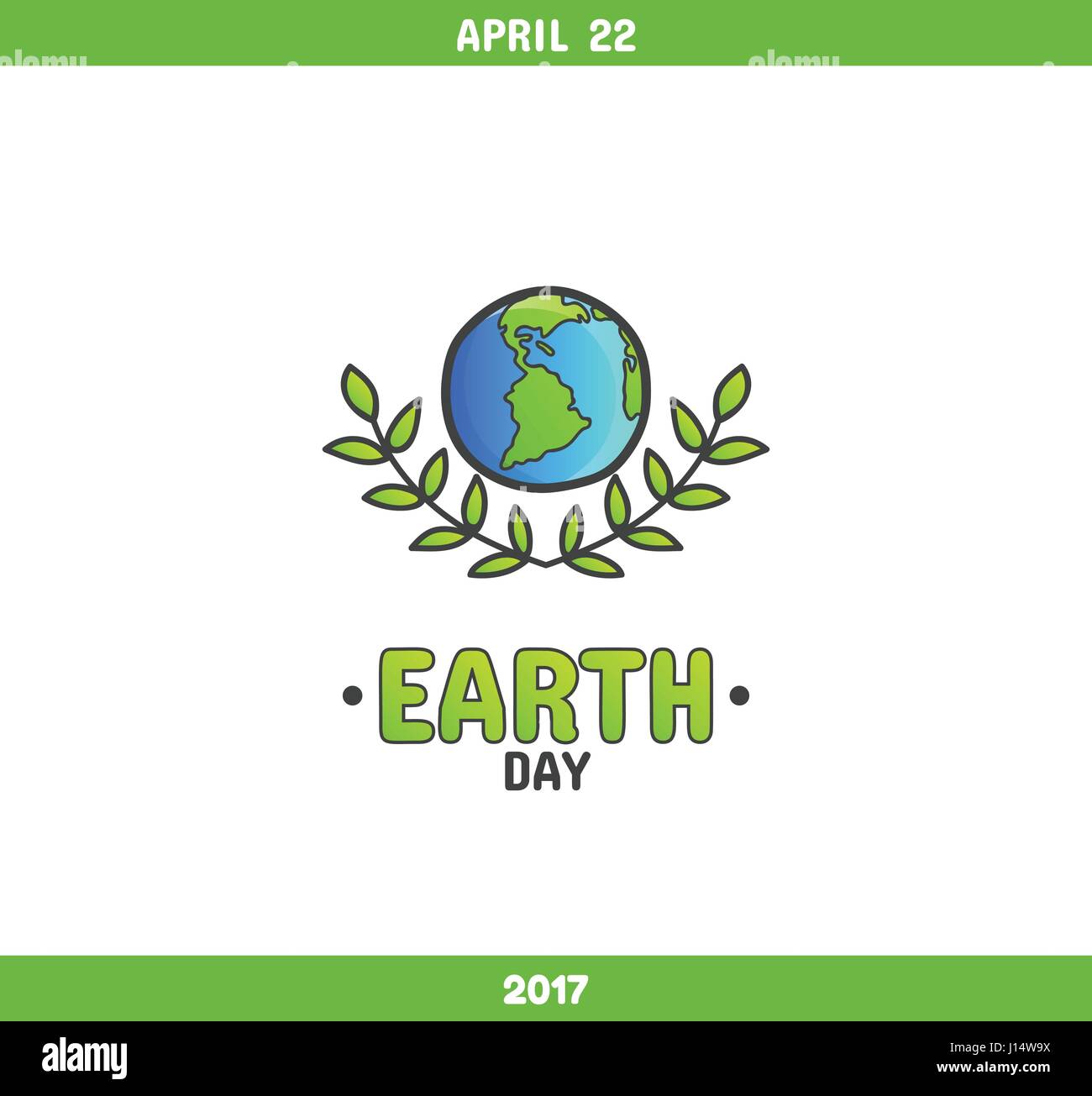 International Earth Day, April 22. The event theme is Environmental and ...