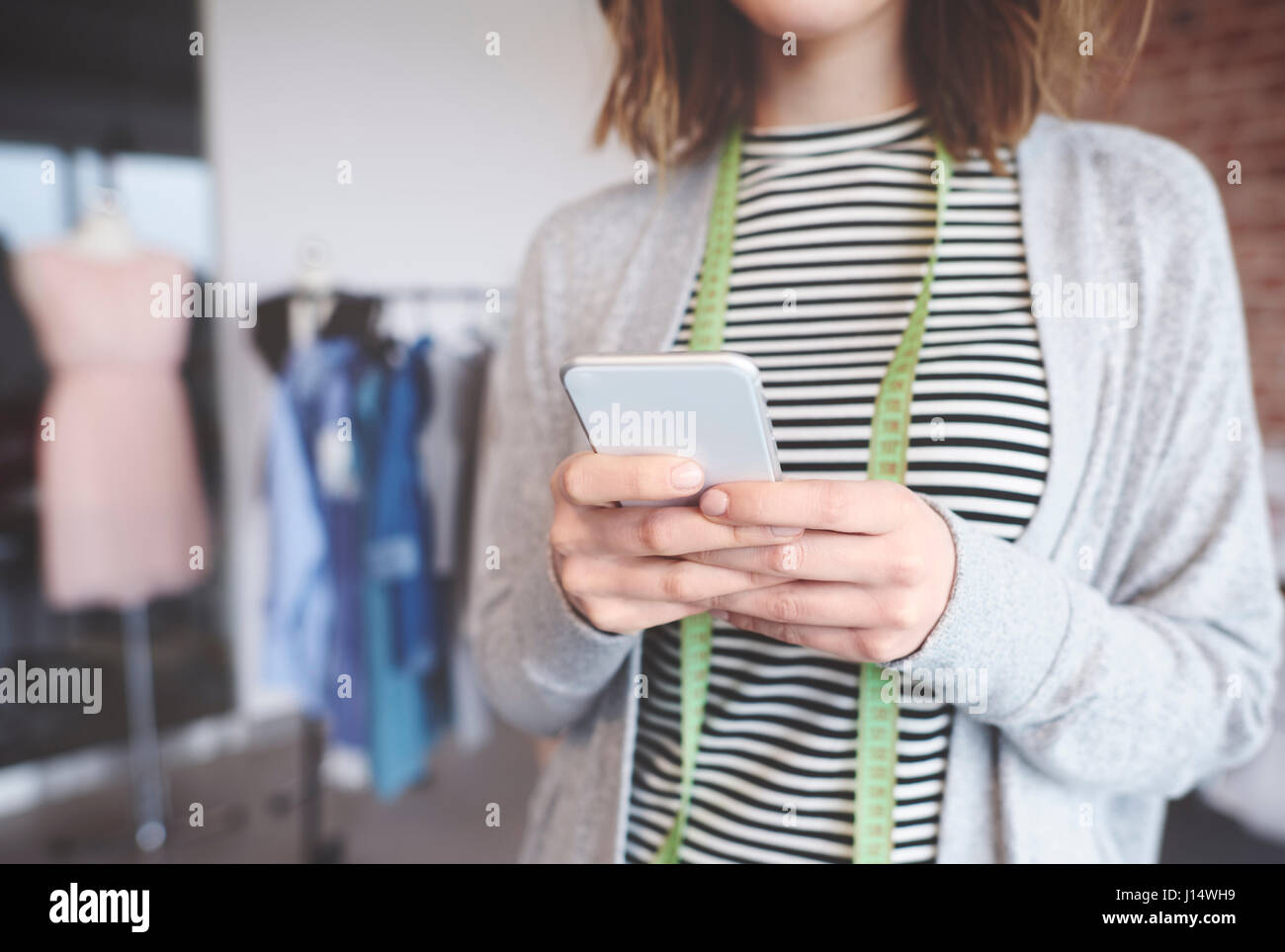 Owner text hi-res stock photography and images - Alamy