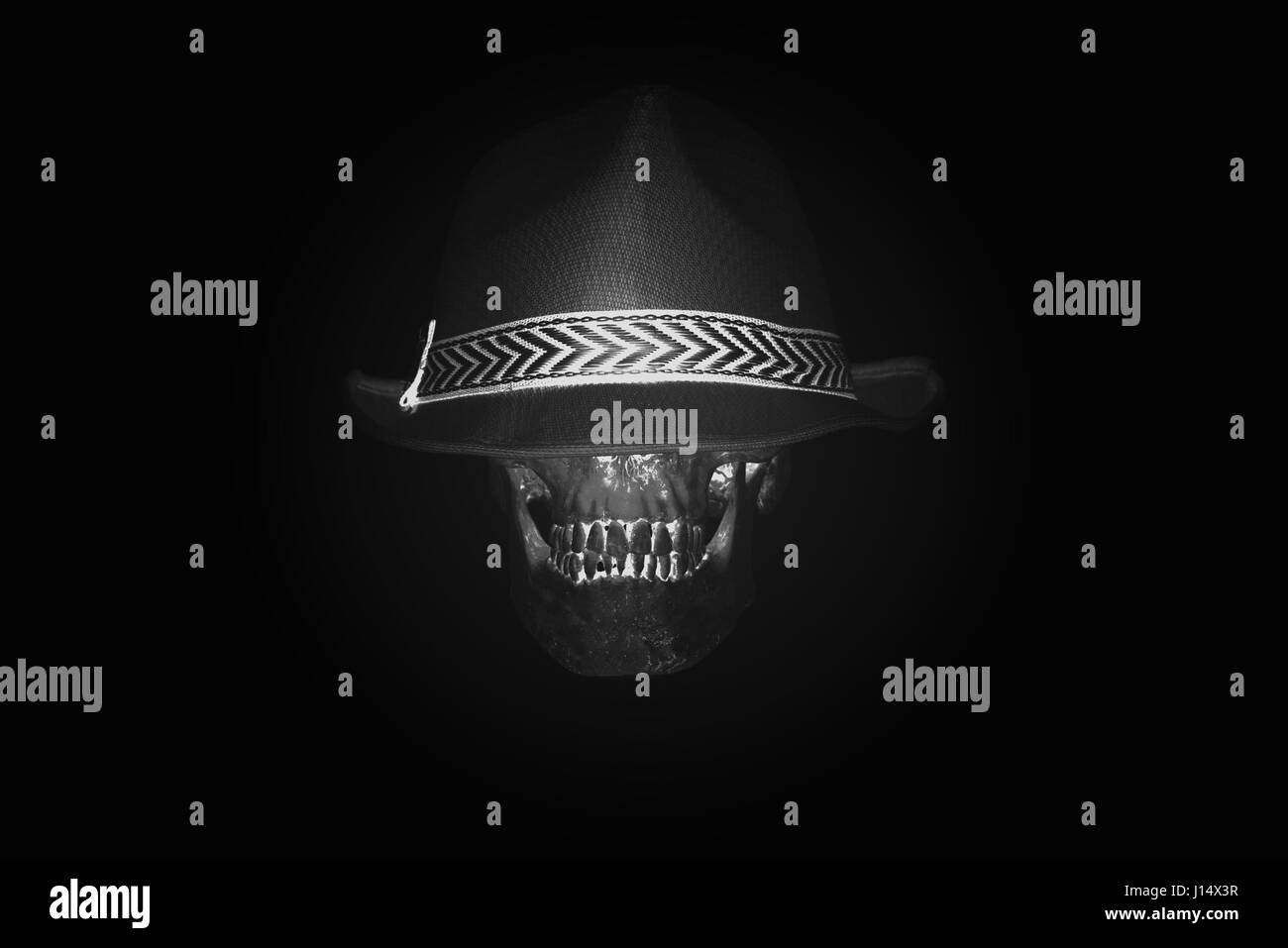 Still dark Black and White Stock Photos & Images - Alamy