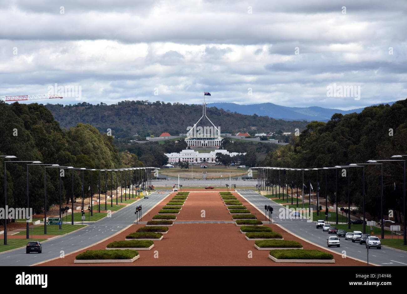 Anzac highway High Resolution Stock Photography and Images - Alamy