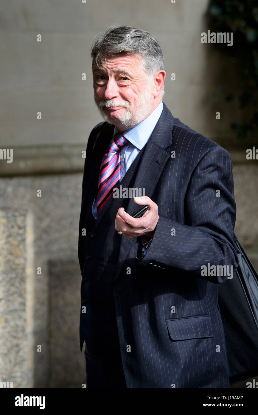 Donald findlay hi-res stock photography and images - Alamy