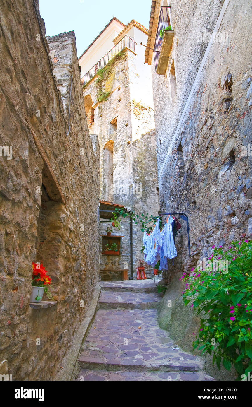 Oriolo hi-res stock photography and images - Alamy