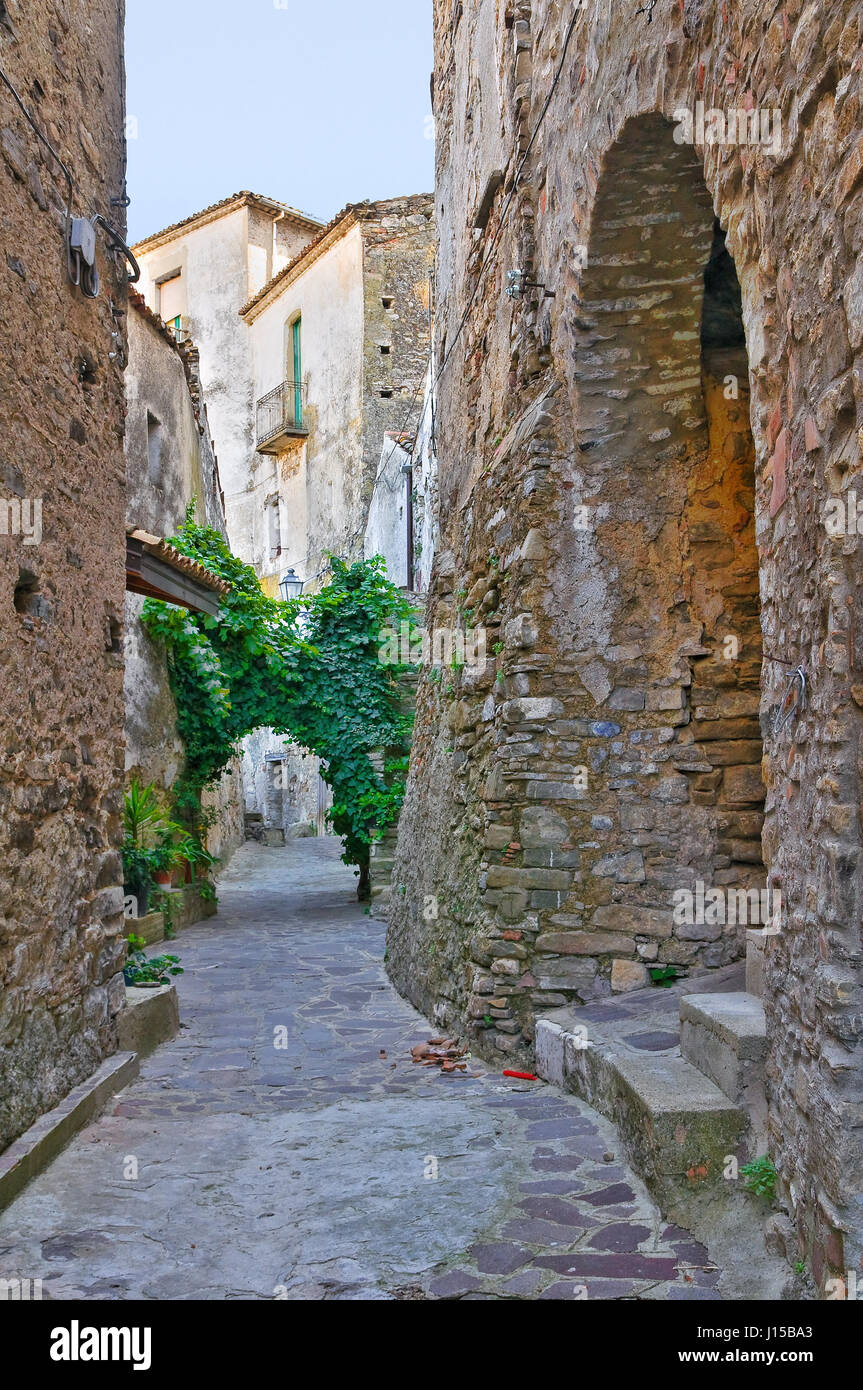 Oriolo hi-res stock photography and images - Alamy