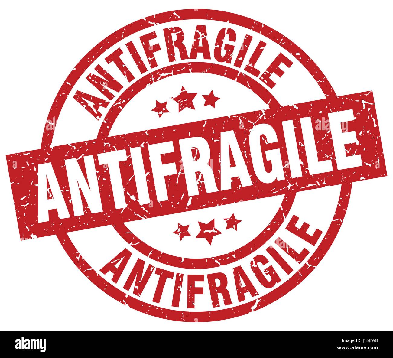 Antifragile background Stock Vector Images - Alamy