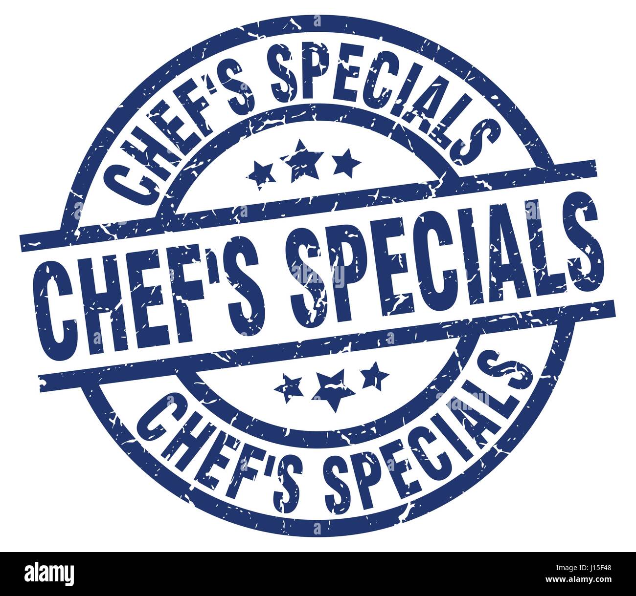 Chefs special Stock Vector Images - Alamy