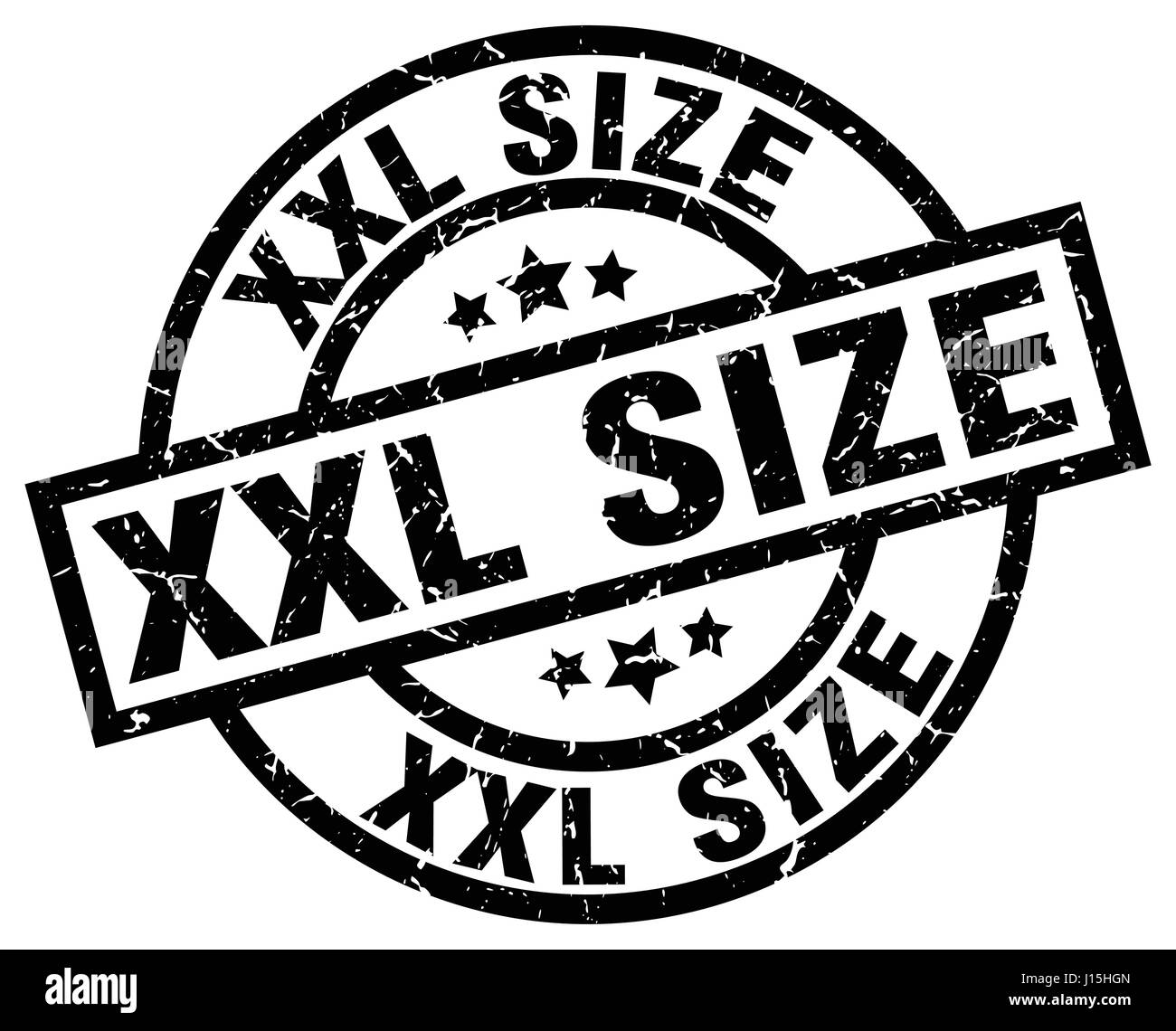 Plus size vintage Stock Vector Images - Alamy