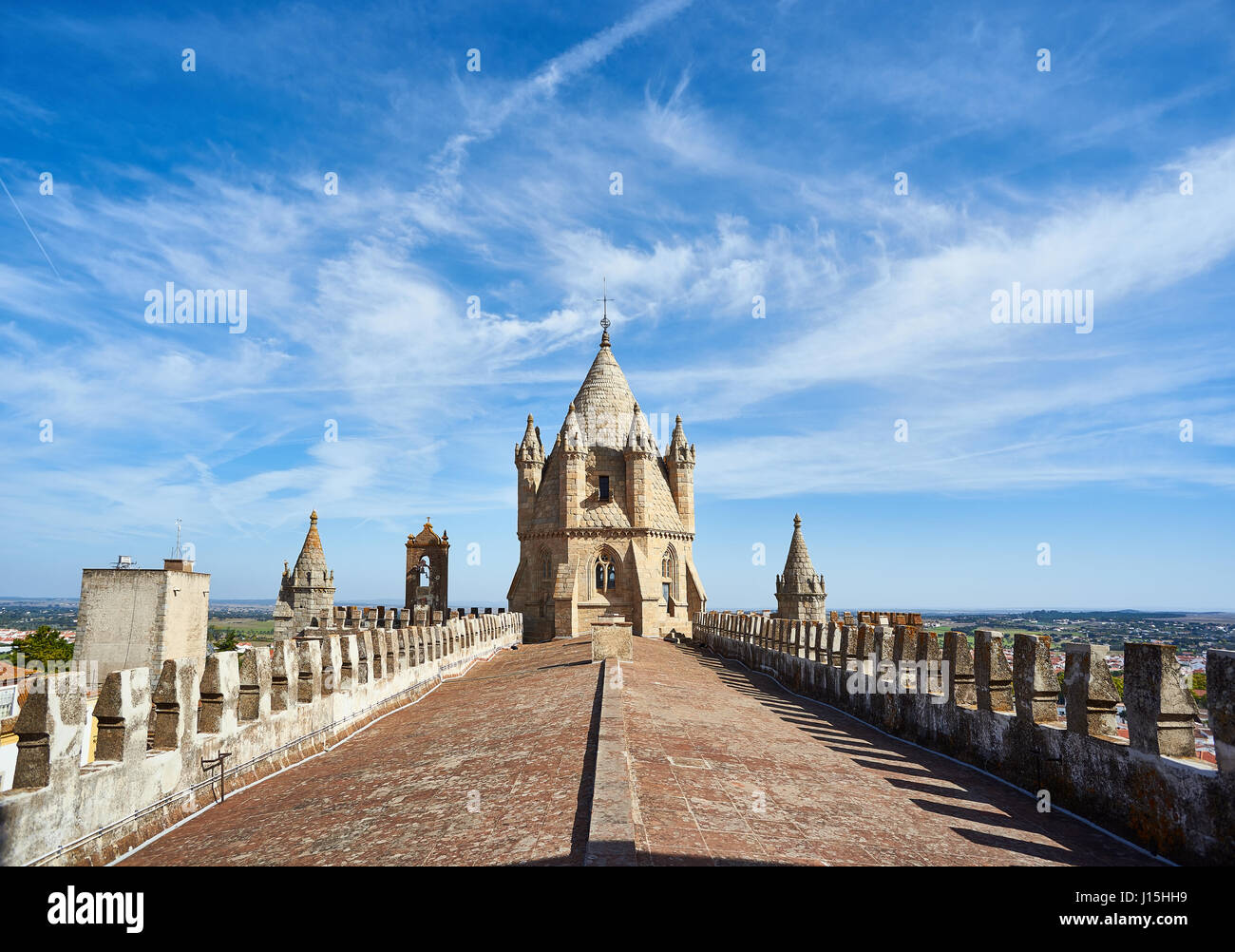 Lantern tower hi-res stock photography and images - Alamy