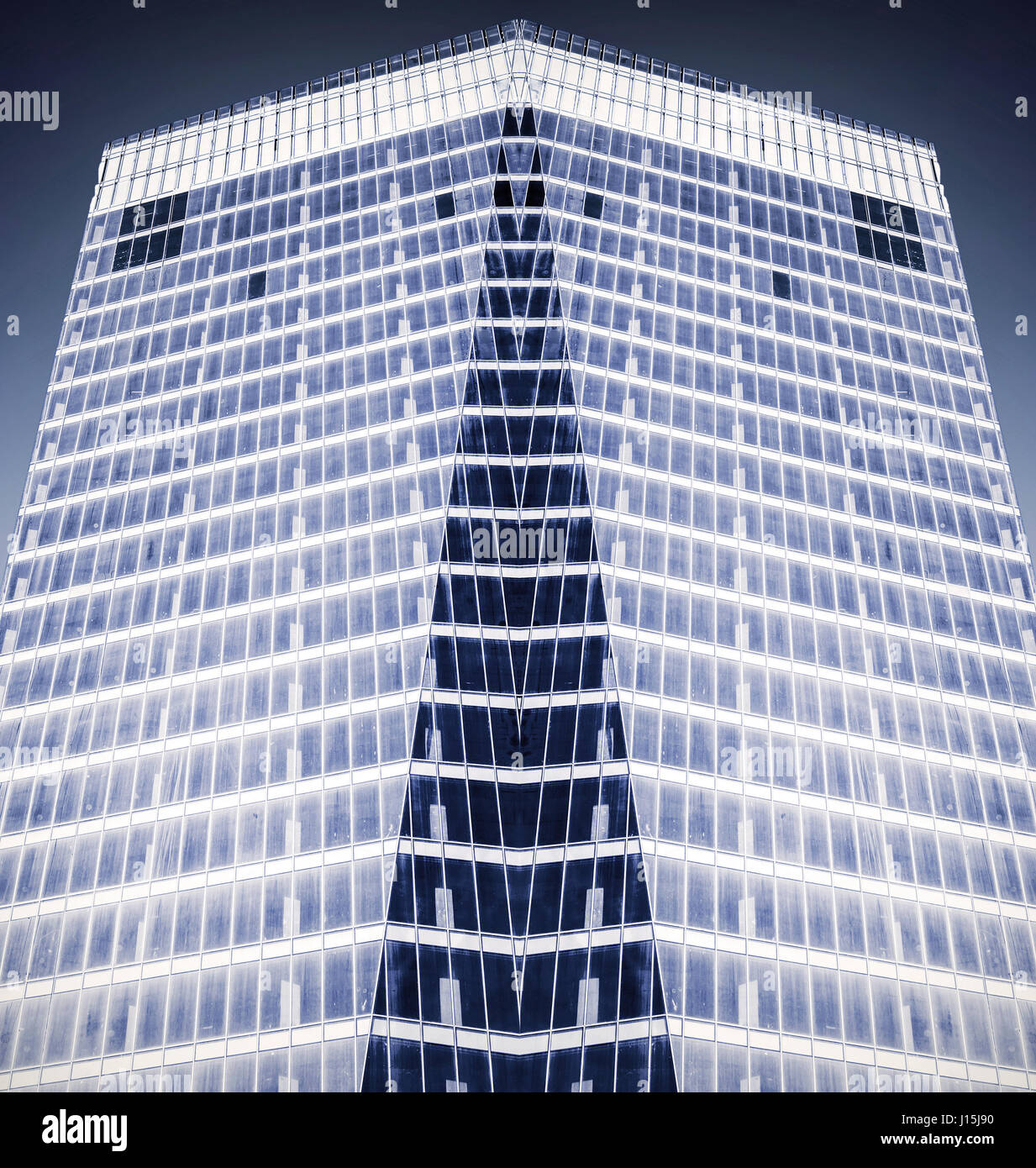 Forms and details hi-res stock photography and images - Alamy