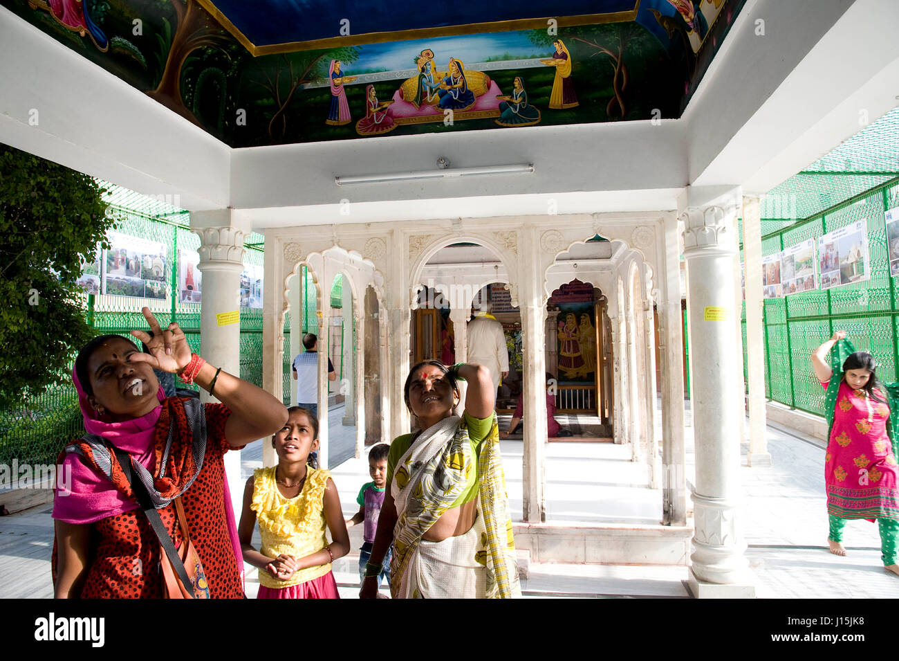 Kunj High Resolution Stock Photography and Images - Alamy