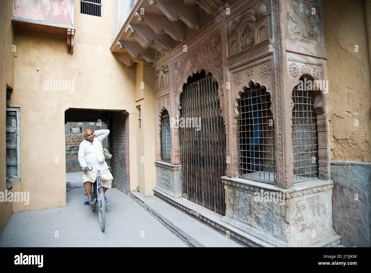 Mirabai hi-res stock photography and images - Alamy