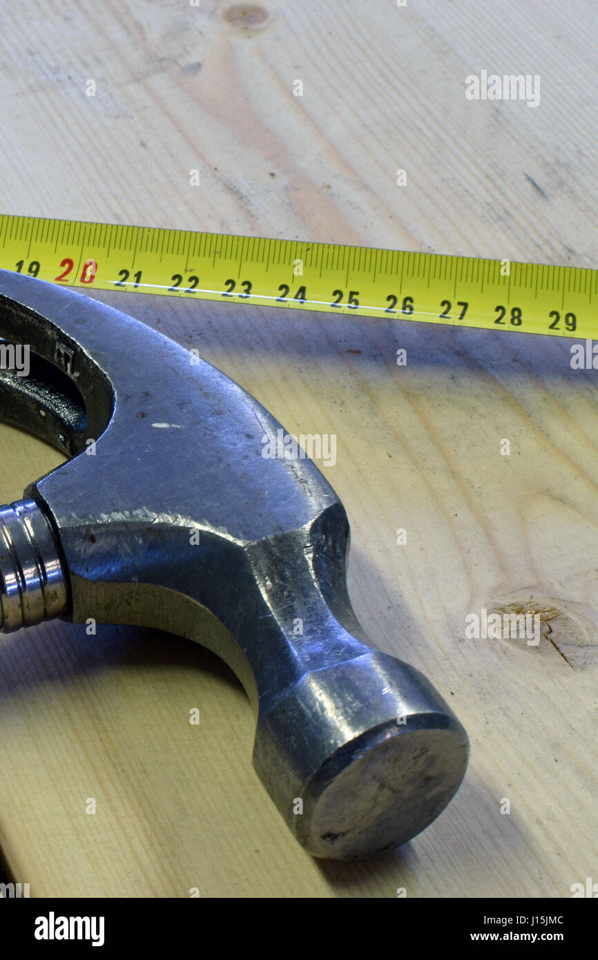 Meter board hi-res stock photography and images - Alamy