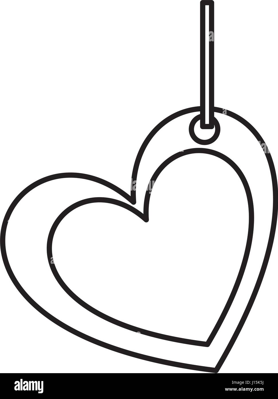 Clipart De Doble Corazon Double Heart Svg Files For Cricut Love