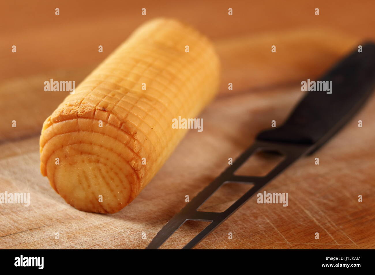 Smoked cylinder hi-res stock photography and images - Alamy