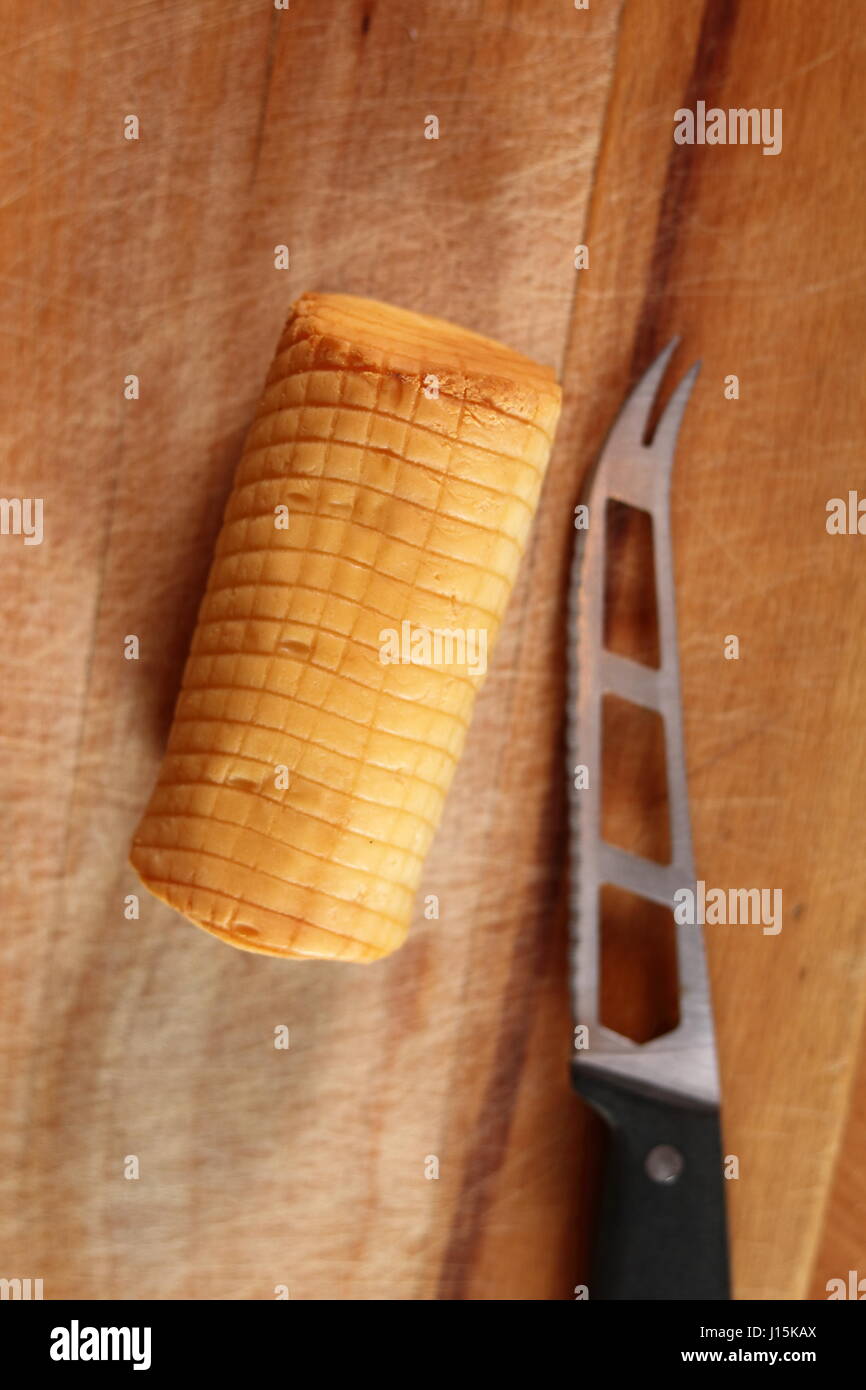 Smoked cylinder hi-res stock photography and images - Alamy
