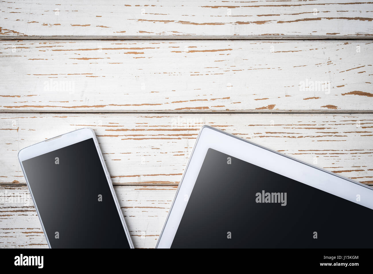 Communication devices old hi-res stock photography and images - Alamy