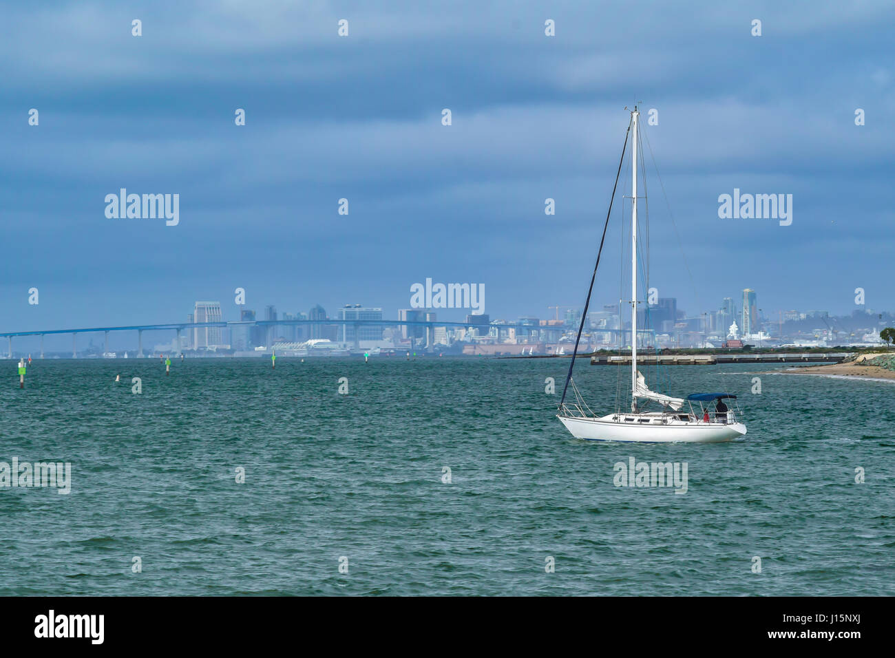 A native rest house where nature is abundant Stock Photo - Alamy