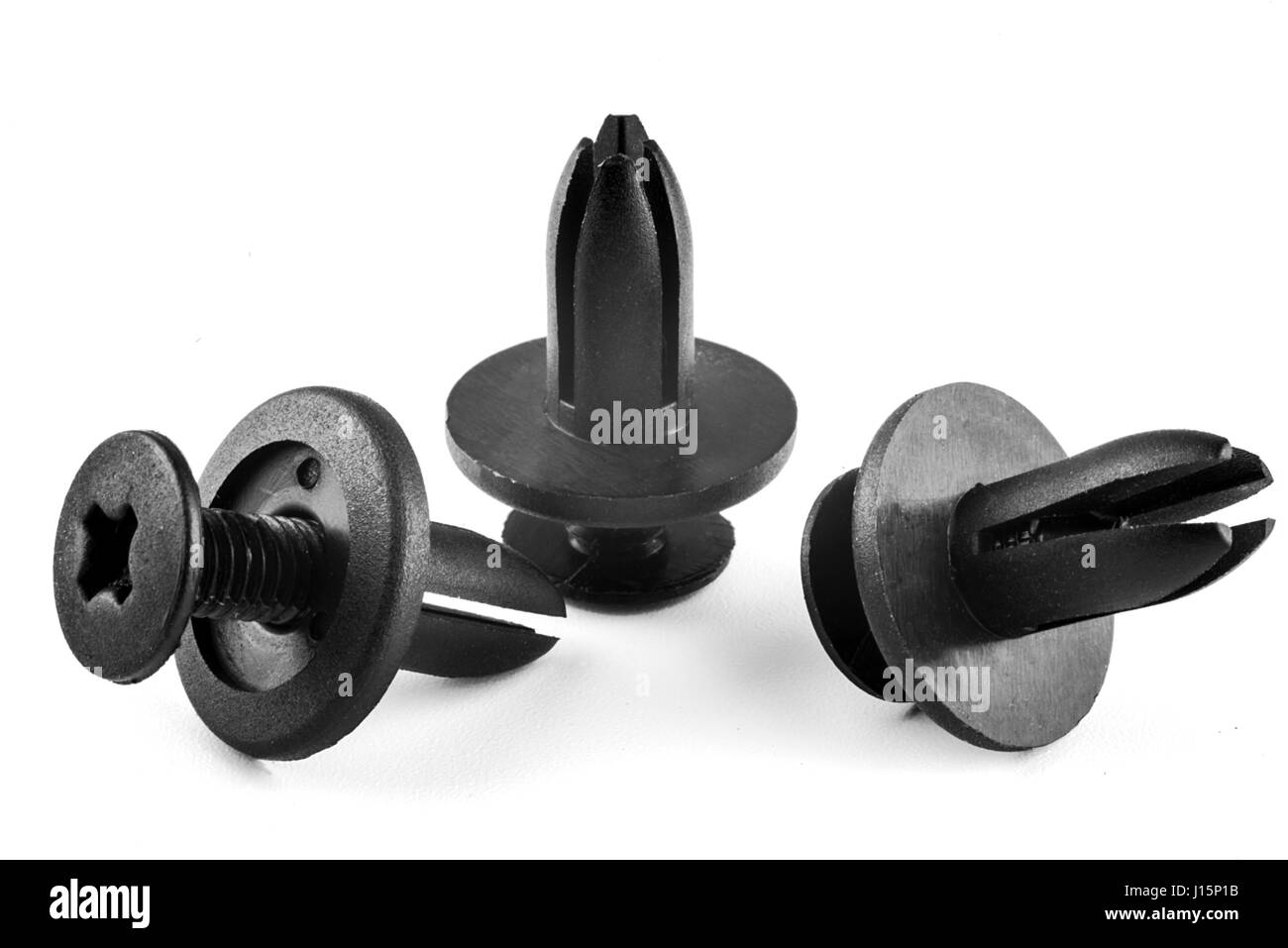 Plastic paneling Cut Out Stock Images & Pictures - Alamy