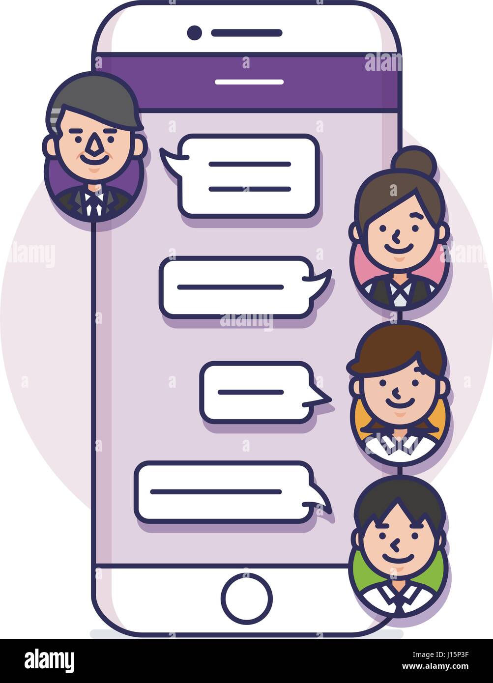 023 Stock Vector Images - Alamy