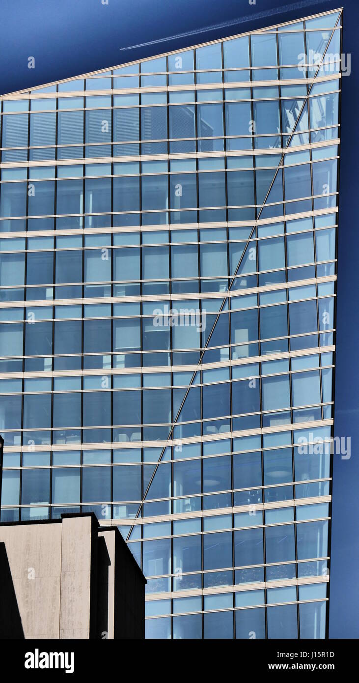 Airplane architecture hi-res stock photography and images - Alamy