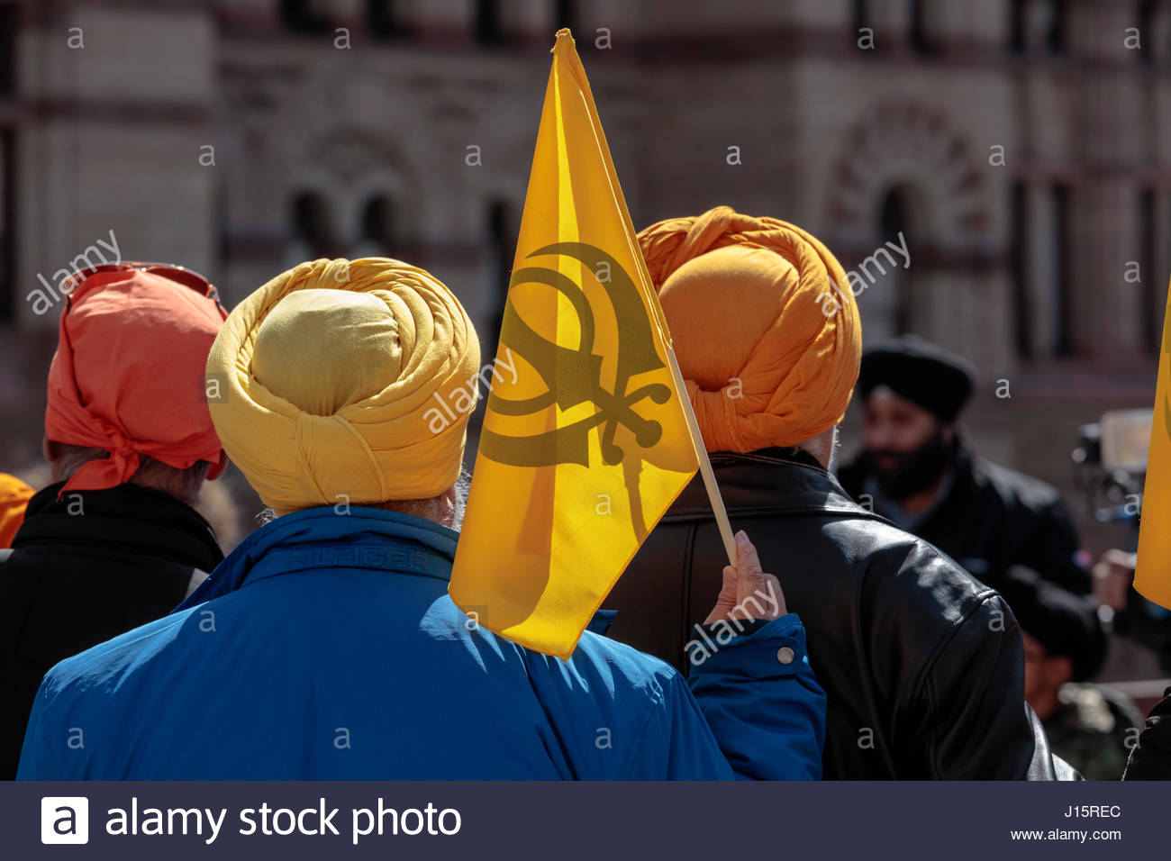 Celebrating Multiculturalism High Resolution Stock Photography and ...