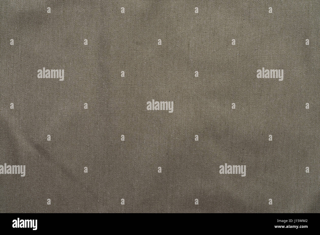 gray color creased fabric background texture Stock Photo - Alamy