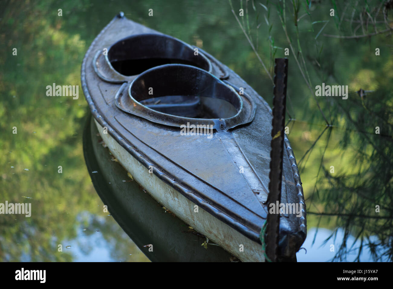 Groot river africa hi-res stock photography and images - Alamy