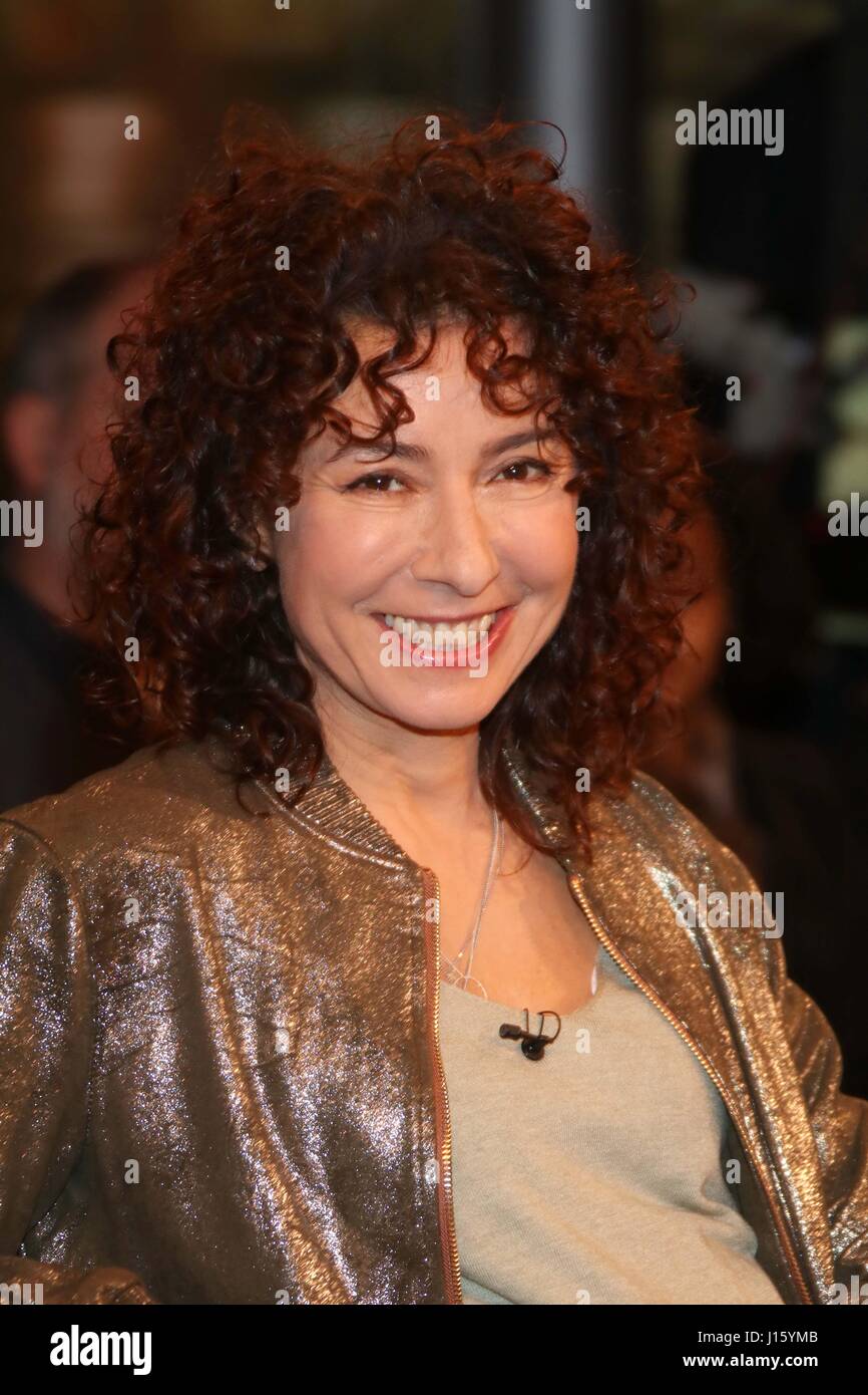 Maria ketikidou hi-res stock photography and images - Alamy