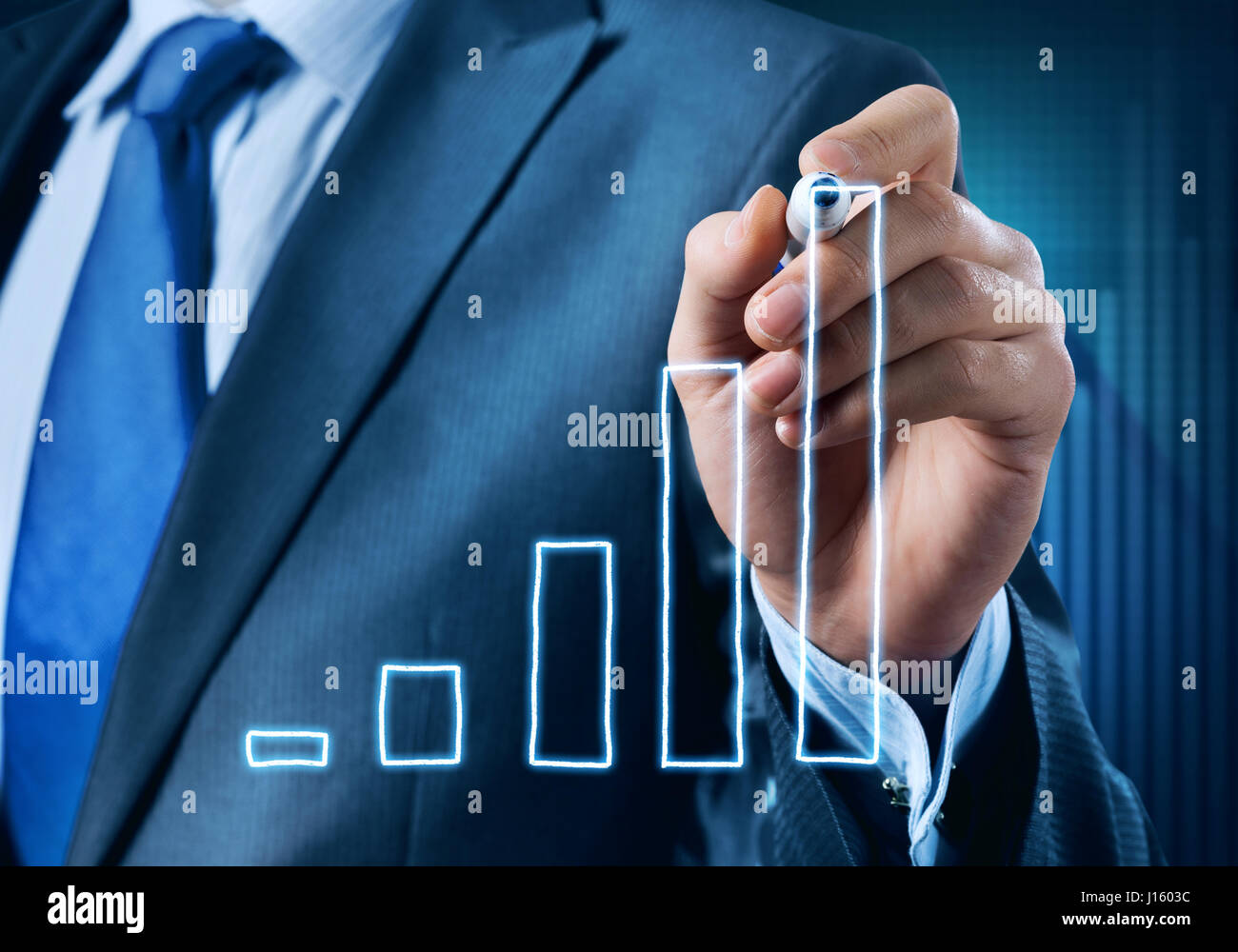 Growth And Progress Concept Stock Photo Alamy growth-and-progress-concept-stock-photo-alamy