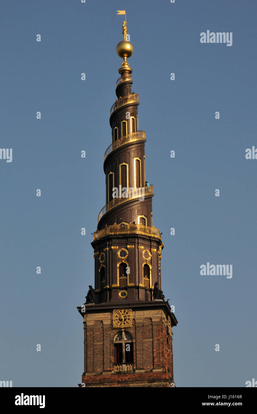 Dutch baroque architecture hi-res stock photography and images - Alamy