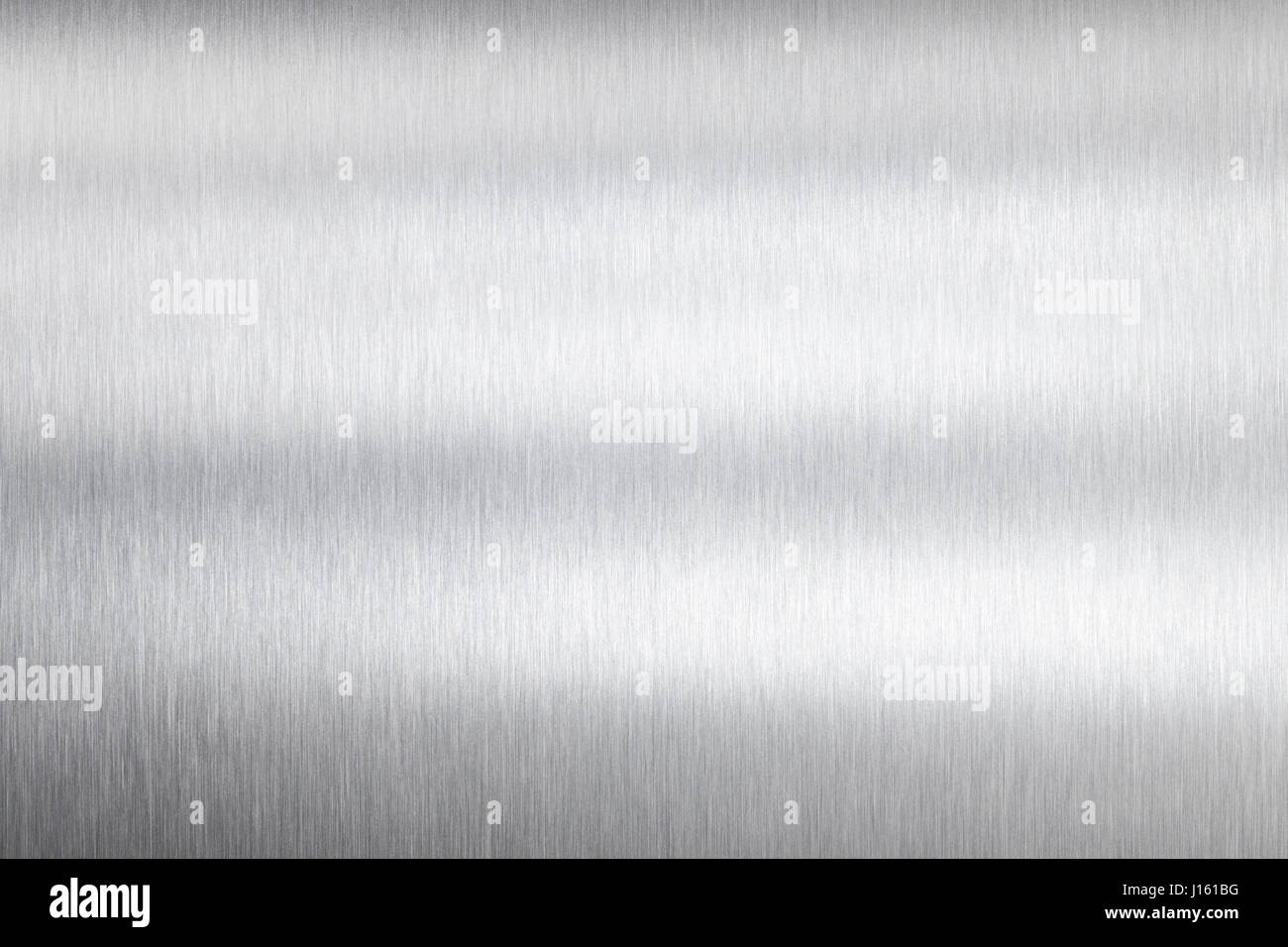 Reflective sheet metal hi-res stock photography and images - Alamy