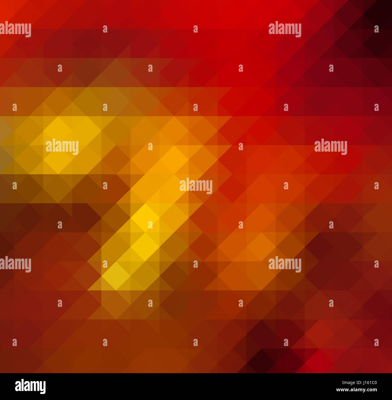 Abstract art red hi-res stock photography and images - Alamy