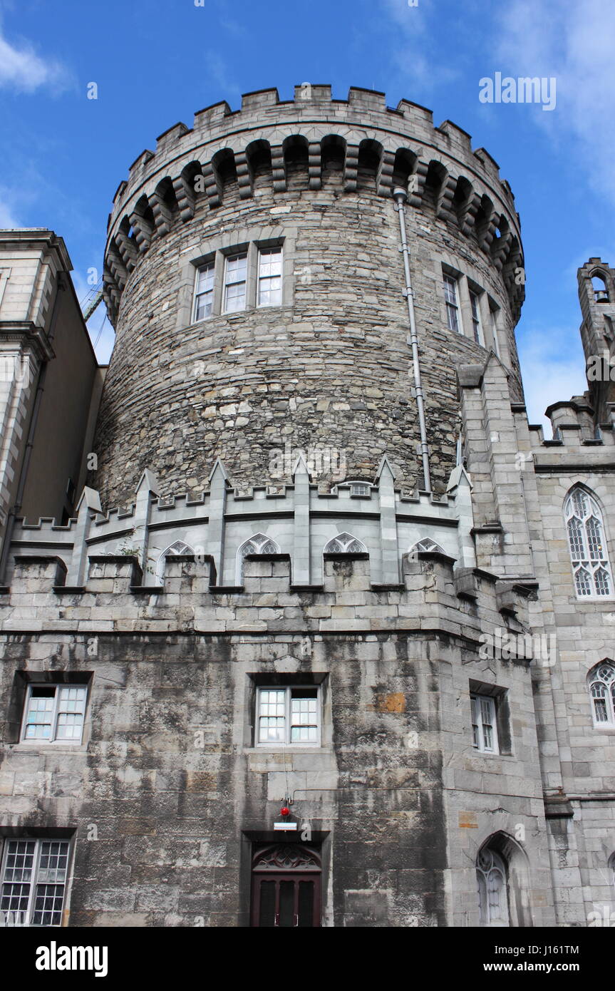 Strong tower hi-res stock photography and images - Alamy