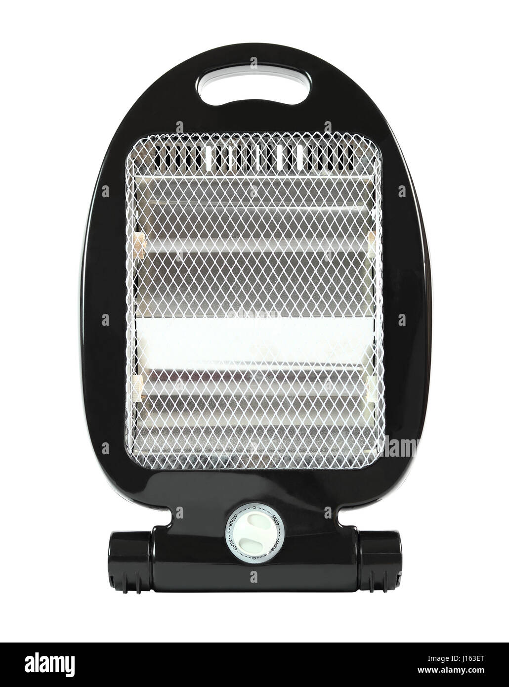 Electric mini heater hi-res stock photography and images - Alamy