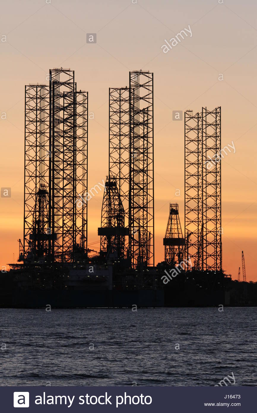 Rowan Stavanger Stock Photos & Rowan Stavanger Stock Images - Alamy