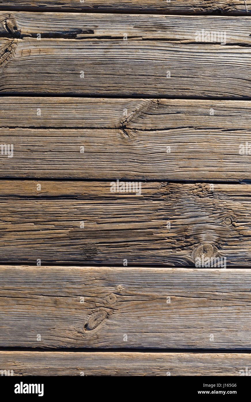 Wooden antique texture, oldest wood background Stock Photo - Alamy