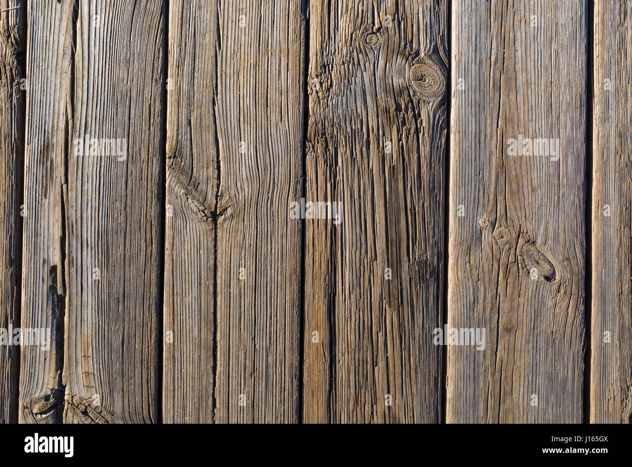 Wooden antique texture, oldest wood background Stock Photo - Alamy