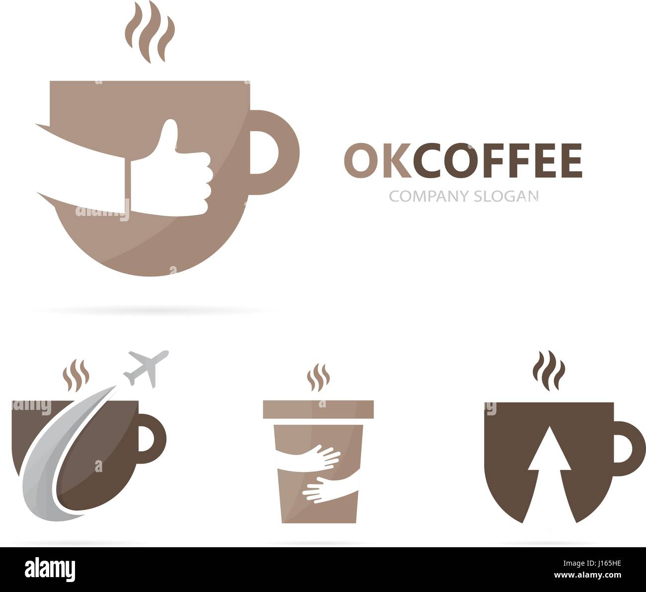 Nice combination Cut Out Stock Images & Pictures - Alamy